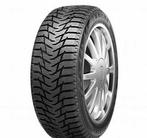 Sailun Ice Blazer WST3 185/60 R14 82T