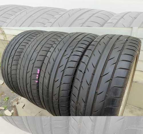 Achilles ATR Sport 235/40 R18 95W