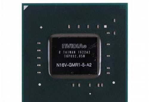 Видеочип nVidia GeForce 920MX с разбора нереболенн