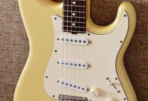 Sadowsky Metro R1 Stratocaster Japan 2012