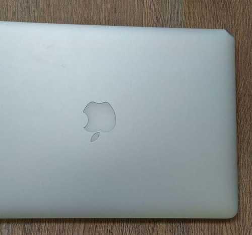 Apple macbook air 11 2013