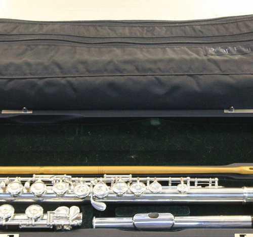 Флейта Pearl PF-505E