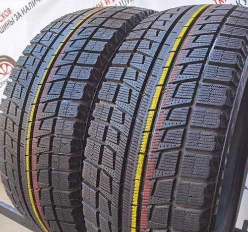 Bridgestone Blizzak Revo2 225/55 R17 94P