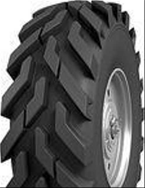 Nortec TA-02 315/80 R16 111B