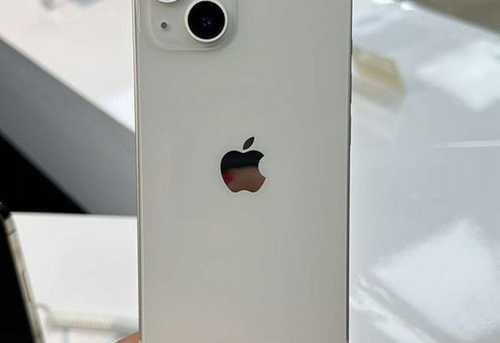 Идеальный iPhone 13 Белый 512Gb