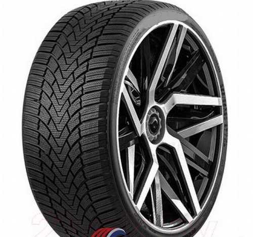Fronway IceMaster I 235/55 R20 105H