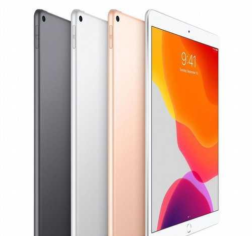 Apple iPad Air 3 2019