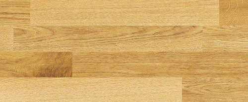 Пробковый пол Corkstyle Print Cork Wood Oak клеево