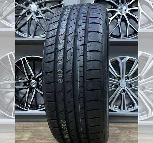 Kumho Crugen HP91 245/50 R19 105V