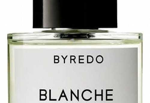 Byredo Blanche EDP 50 ml - парфюмерная вода