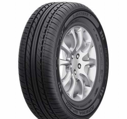 Austone Athena SP-801 185/60 R15 84H