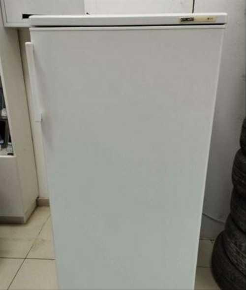 Холодильник Atlant 2822