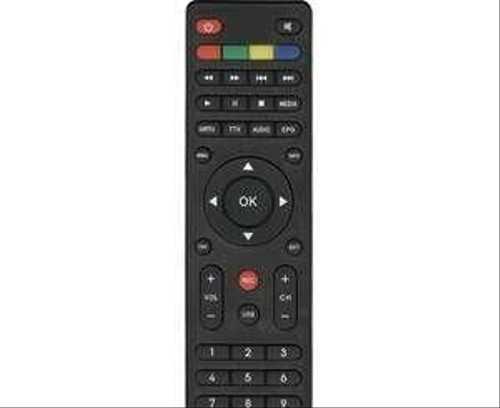 Oriel пду-10 для DVB-T2-ресивера