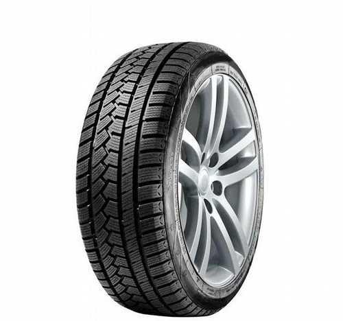 Ovation W-588 225/60 R17 99H