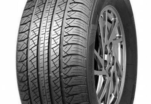 Aplus A919 215/60 R17 96H
