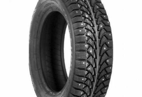 КАМА Кама-Евро-519 185/60 R14 82T