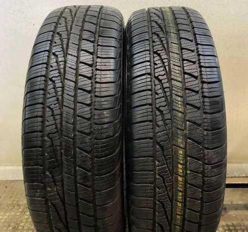 Goodyear Assurance 205/60 R16 92V