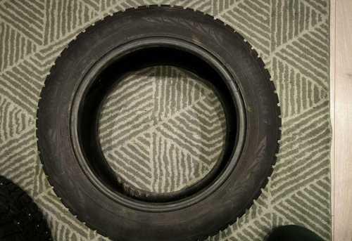 Nokian Tyres Nordman 7 205/55 R16 94