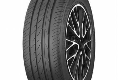 Torero MP47 195/60 R15 88H