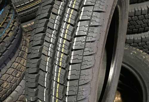 Matador MPS 125 Variant All Weather 185/75 R16C