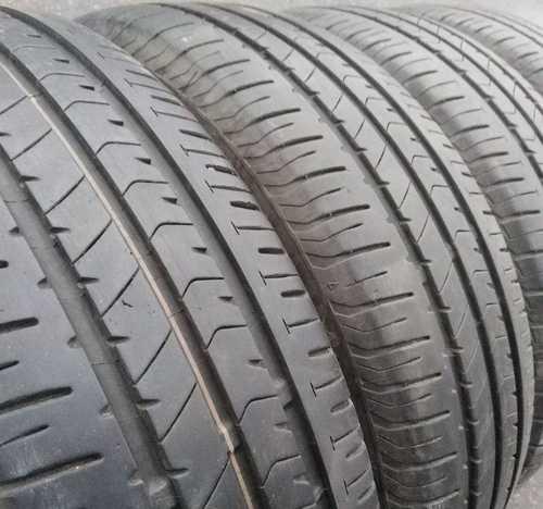 Bridgestone Ecopia EP300 185/60 R15