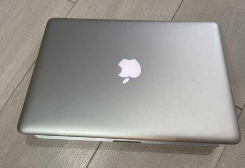 Apple MacBook Pro 13 mid 2012 8 gb