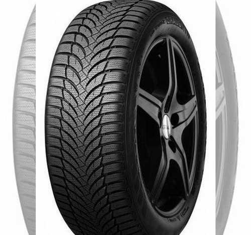 Roadstone Winguard Snow'G WH2 185/60 R14 82T