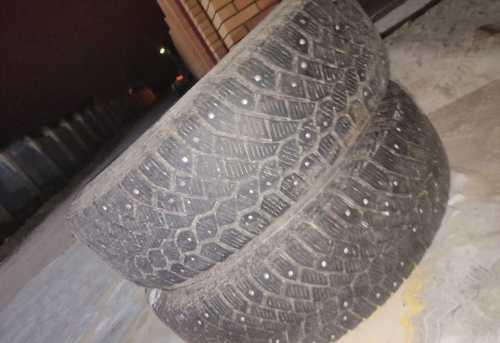 Aeolus Allroads D+ 5.60/13.5 R12C 26T