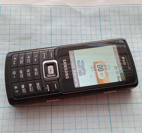 Samsung C5212