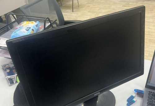 Монитор benq gw2255