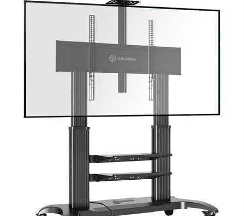 Мобильная стойка Onkron TS2811