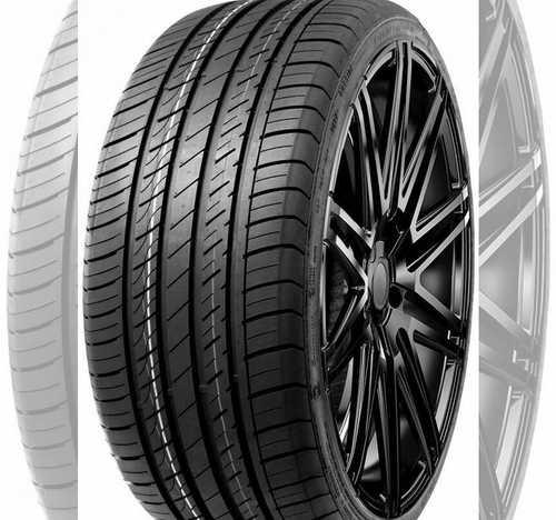 iLink L-Zeal56 245/30 R20 95W