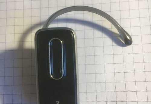 Bluetooth гарнитура nokia