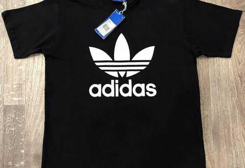 Футболка Adidas originals