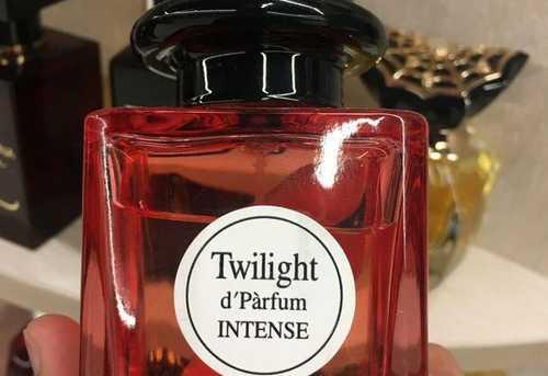 Twilight Intense 100 ml