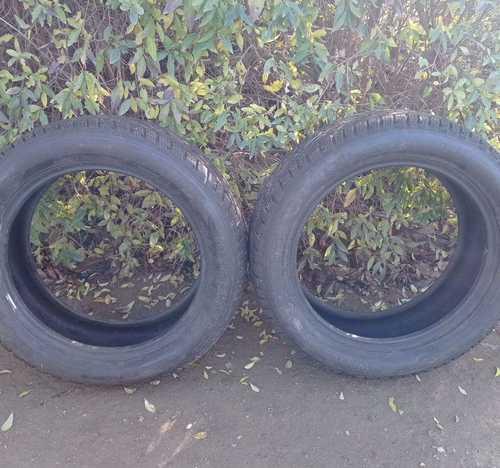 Tigar Winter 225/50 R17