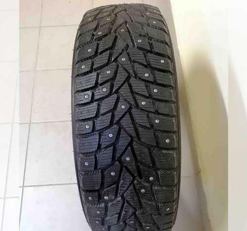 Dunlop Grandtrek Ice 02 235/55 R18