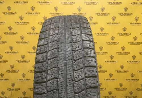 Bridgestone Blizzak MZ-02 175/70 R14 84Q