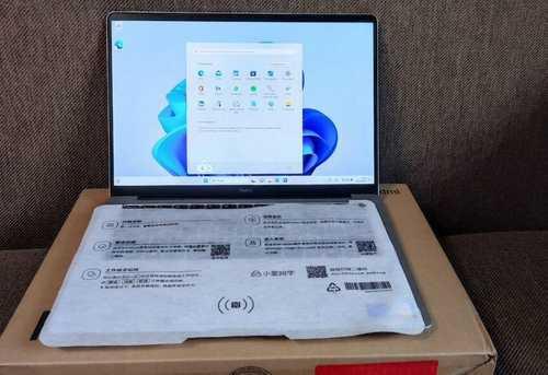 Xiaomi RedmiBook 14" (2024) 512 гб JYU4582CN