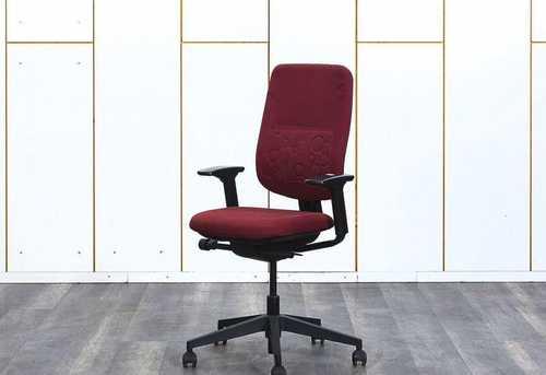 Офисное кресло для персонала SteelCase США