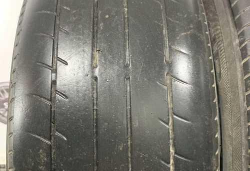 Yokohama dB Decibel E70 215/60 R16