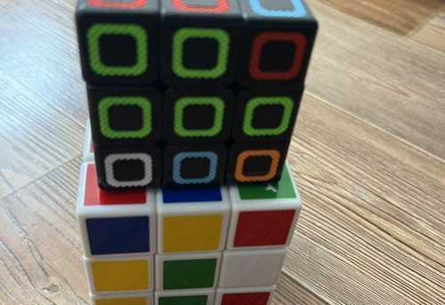 Кубик рубика