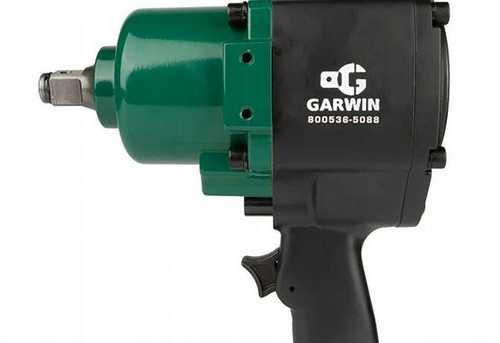 Пневмогайковерт 3/4 1800Нм garwin PRO 800536-5088