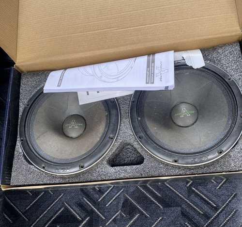 Apocalypse ap m61ac