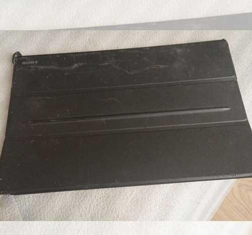 Чехол на sony Xperia z2