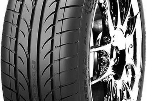 Westlake SA57 225/55 R17 101W