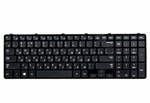 Клавиатура для ноутбука Samsung NP350E7C, NP350E7C