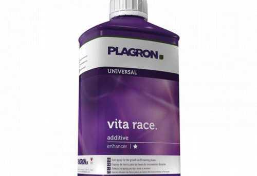 Plagron Vita Race 0,1 л