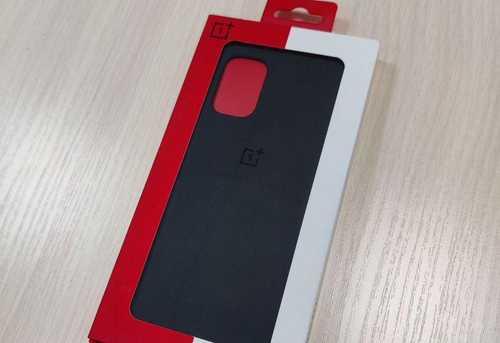 Чехол для OnePlus 8T Sandstone