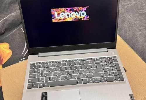 Lenovo ideapad 3 15igl05 (81wq0085ru)